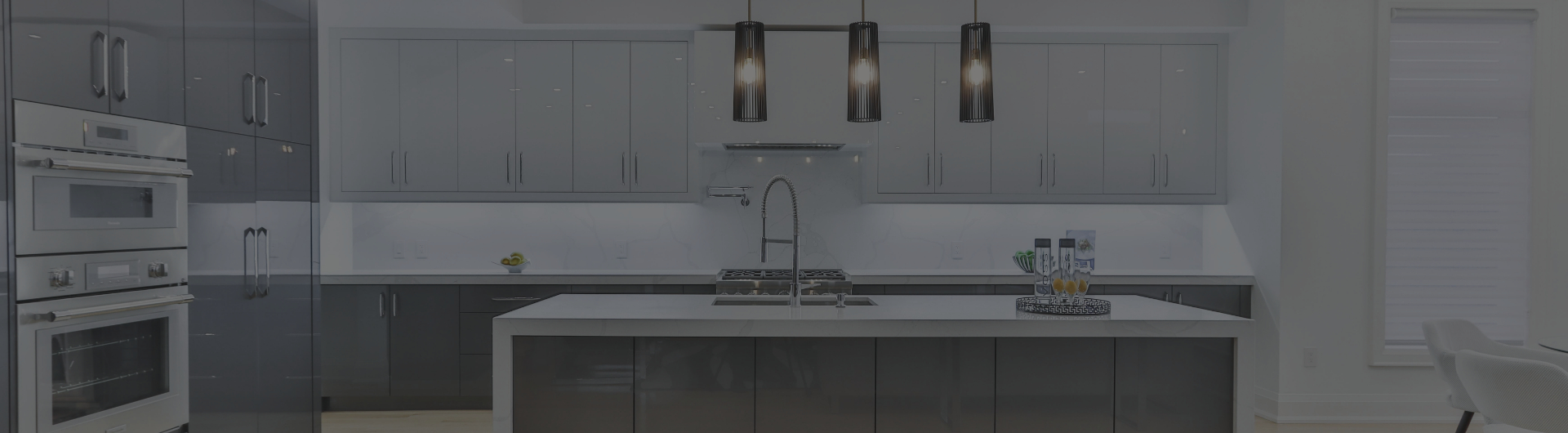 Kitchen365 Learn & Support | Kitchen365 Learn & Support